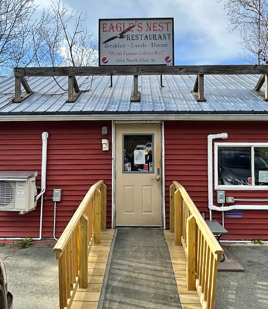 lobster stew restaurant maine ftr