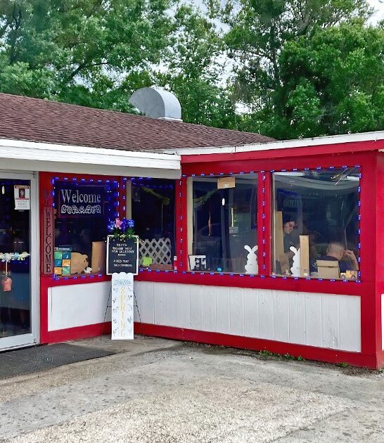 local barbecue joints florida ftr