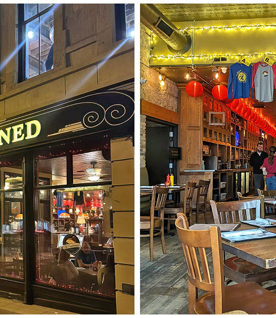 local flavors wisconsin ftr