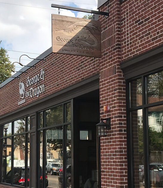 low key pubs minnesota ftr