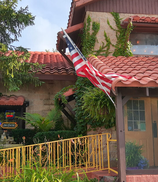 lowkey mexican restaurants illinois ftr