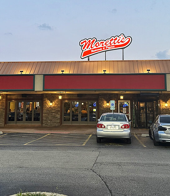 lowkey pizza joints illinois ftr