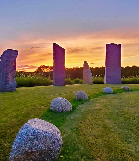 magical places wisconsin ftr