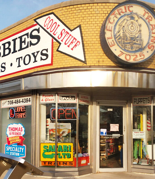 magical toy stores illinois ftr