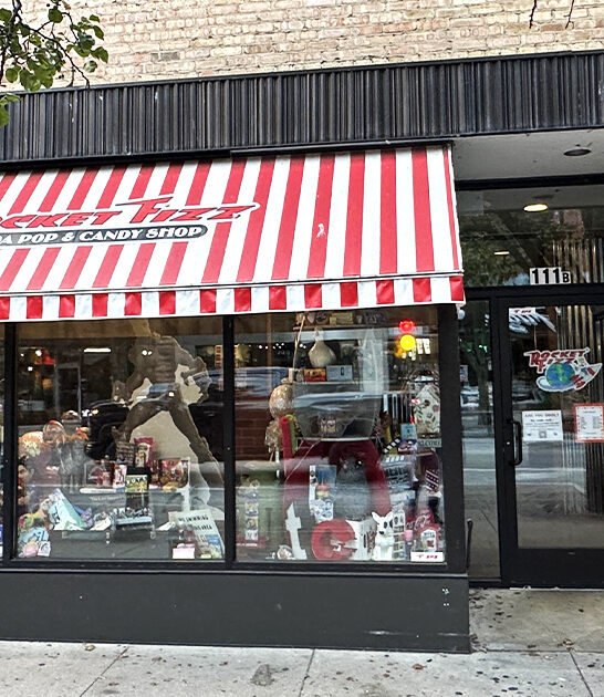 magical trip stores michigan ftr