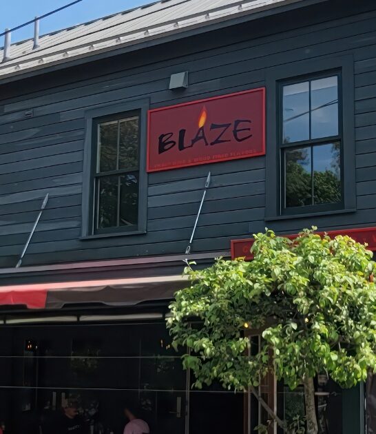 maine bar grilled lobster ftr