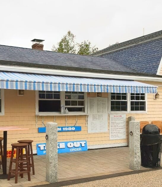 maine bar lobster croissant ftr