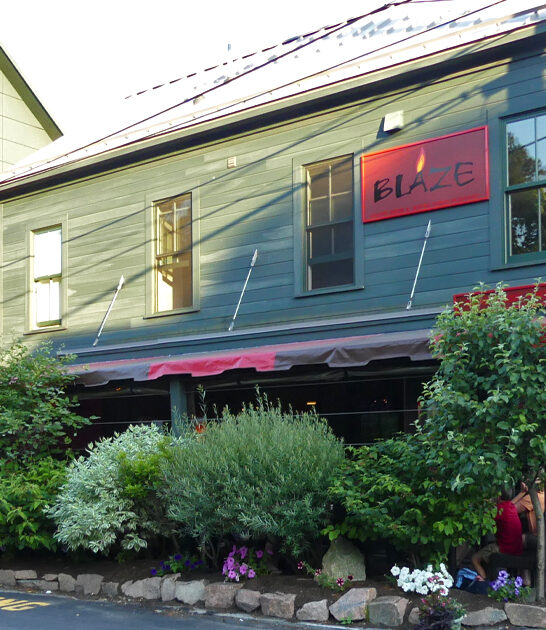 maine bar steak tacos ftr