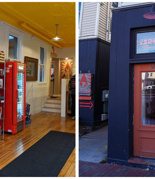 maine-bbq-joint-tacos ftr