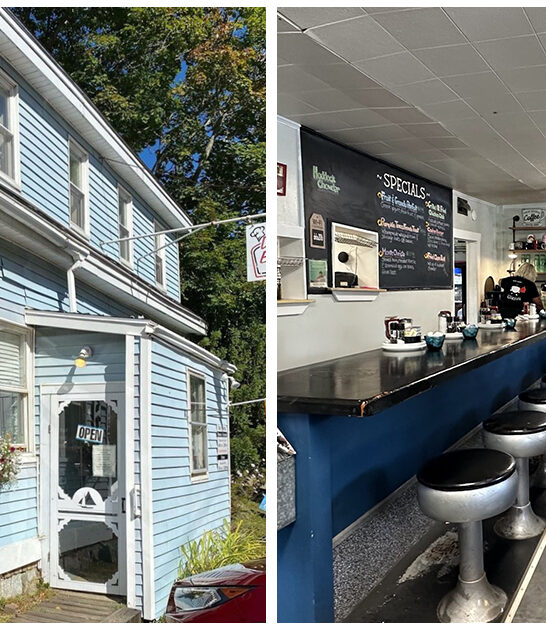 maine-beef-hash-corned ftr