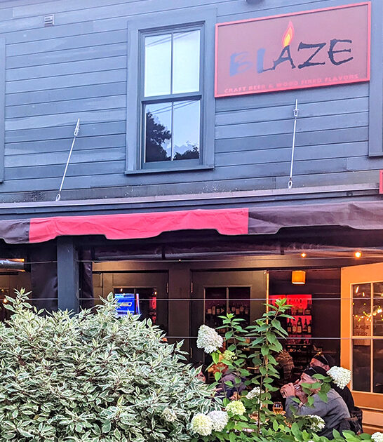 maine best duck fries ftr