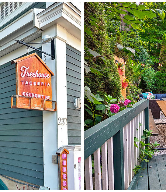 maine-birria-tacos FTR