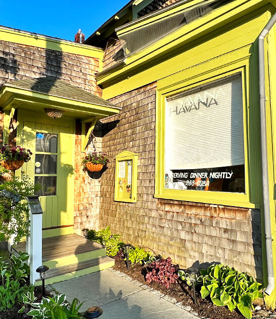 maine brazilian lobster stew ftr