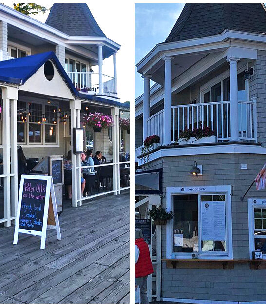 maine-famous-lobster-chowder-ftr