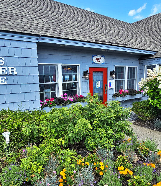 maine homemade blueberry pie ftr