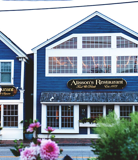 maine homey restaurant mac ftr