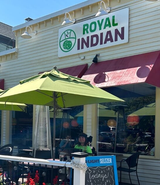 maine indian braised lamb ftr