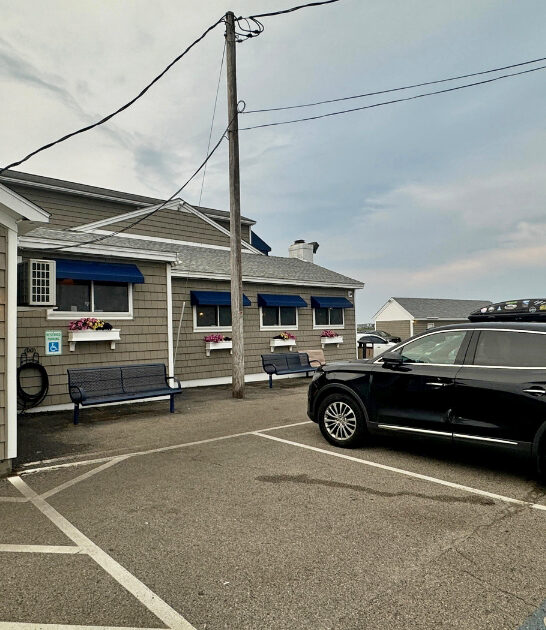 maine-lobster-mac ftr