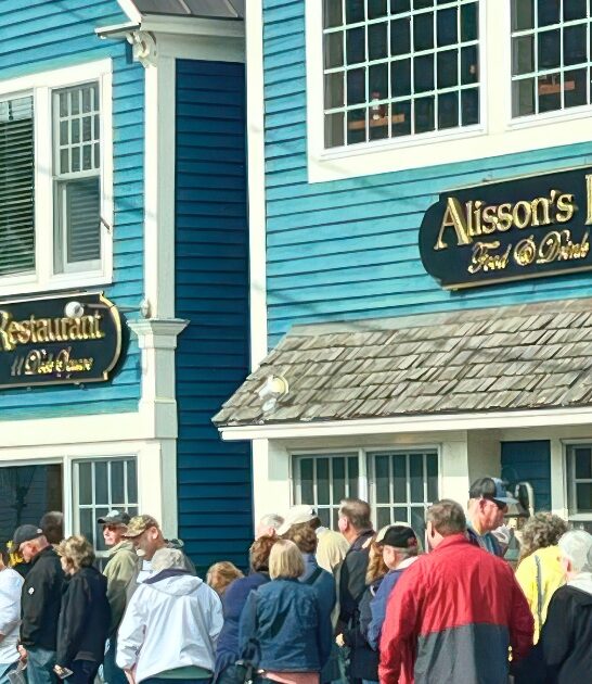 maine mom pop restaurant ftr