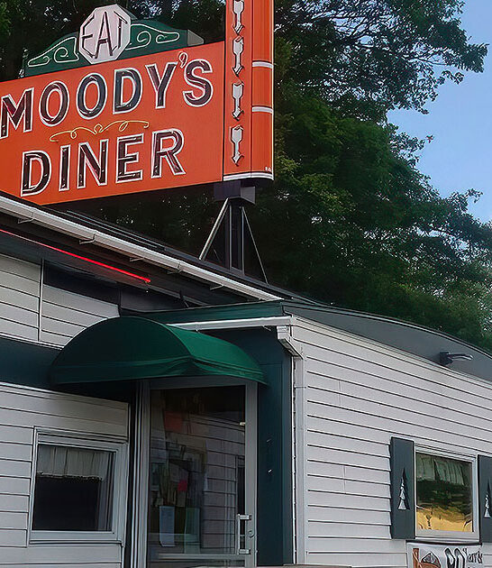 maine most retro gems ftr