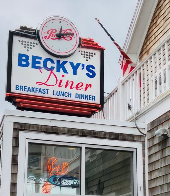 maine outrageous lobster rolls ftr
