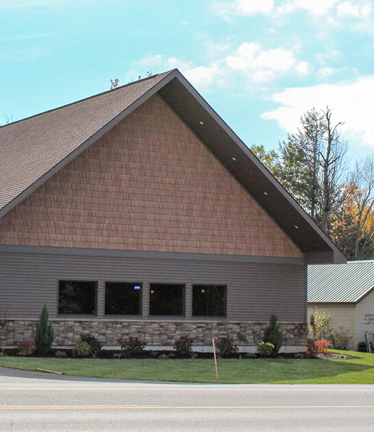 maine pub mac cheese ftr