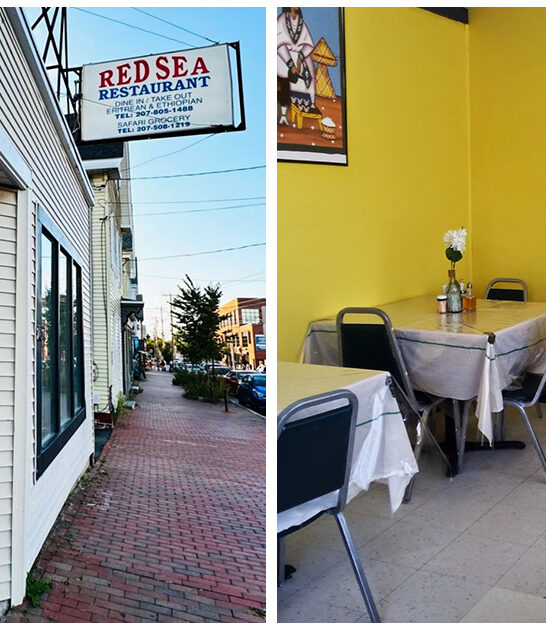 maine-restaurant-african-food ftr