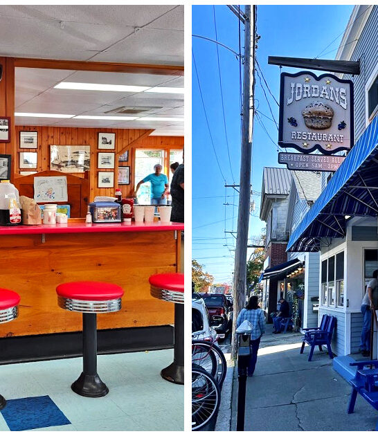 maine-restaurant-blueberry-muffins-ftr