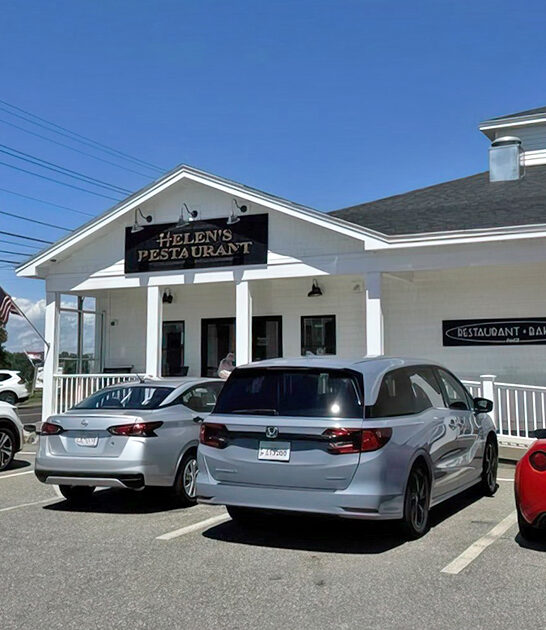 maine restaurant blueberry pies ftr