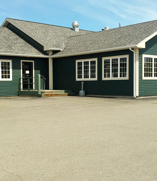 maine restaurant buffalo wings ftr