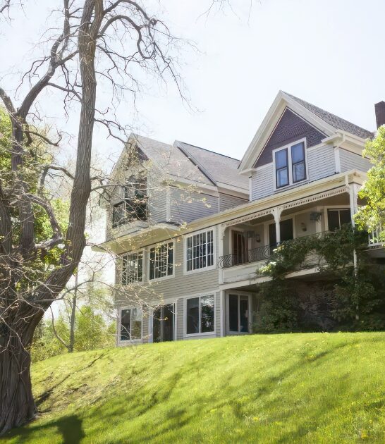 maine restaurant duck breast ftr