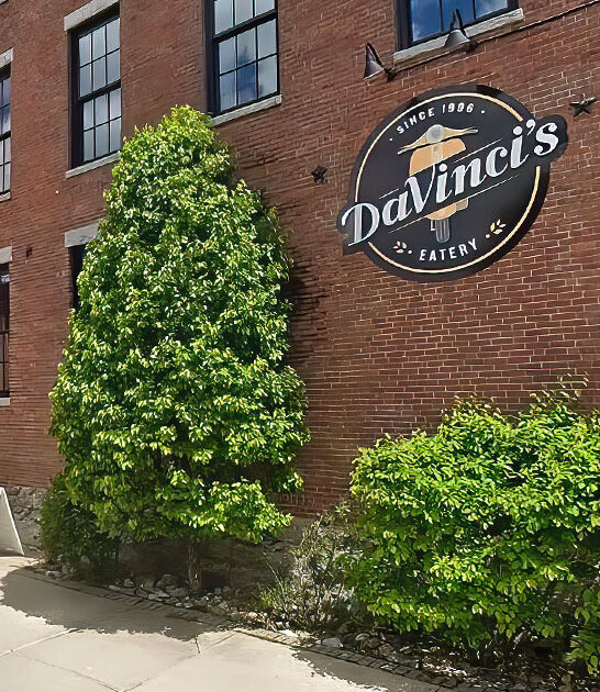 maine restaurant garlic knots ftr