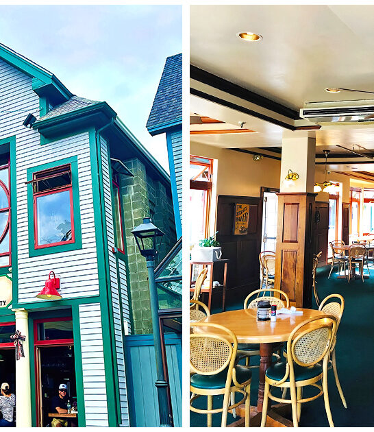 maine-restaurant-lobster-mac FTR