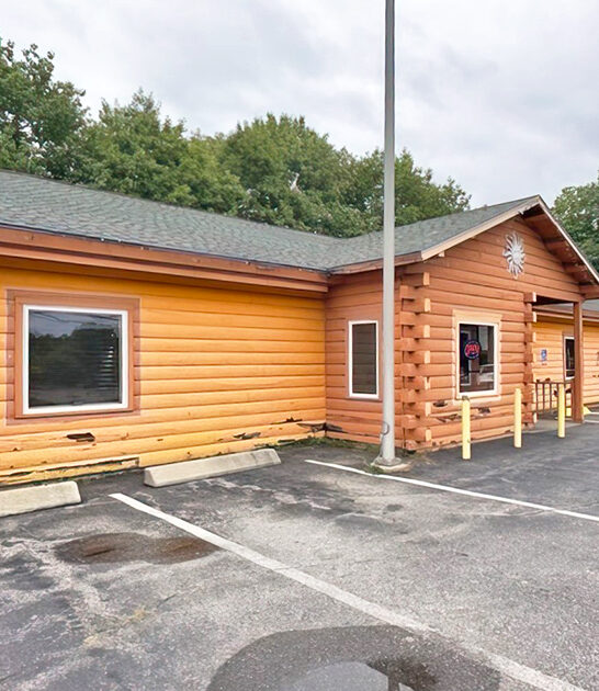 maine restaurant margaritas ftr