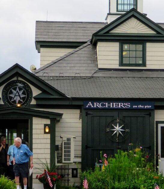 maine restaurant stuffed haddocks ftr