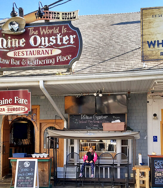 maine seafood spot oysters ftr