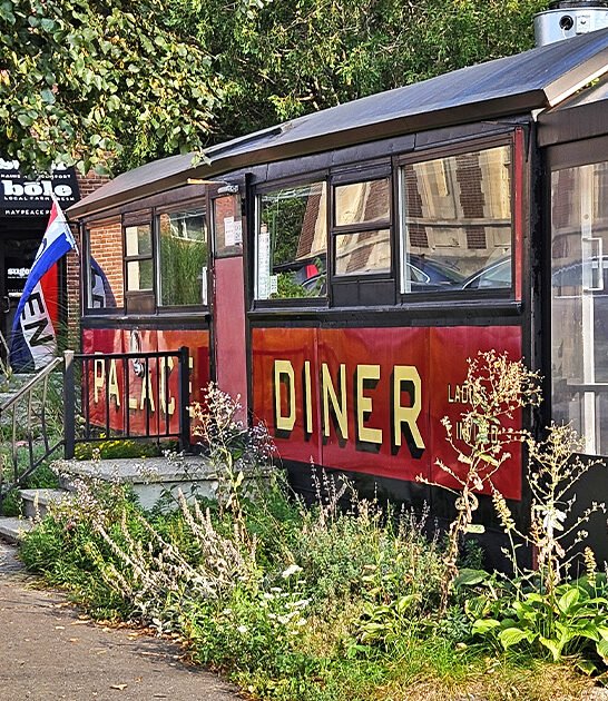 maine top breakfast sandwich ftr