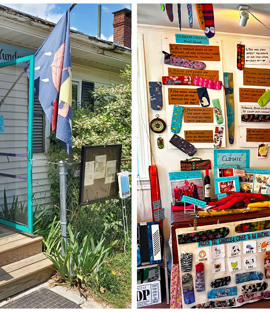 maine-umbrella-cover-museum FTR