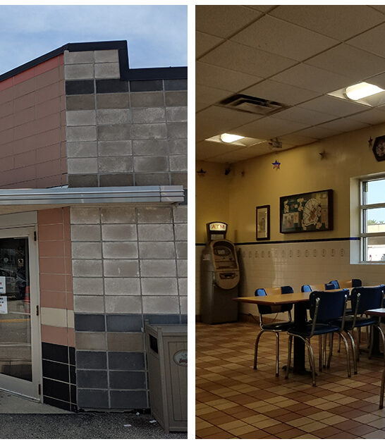 malts wisconsin sandwich shop ftr