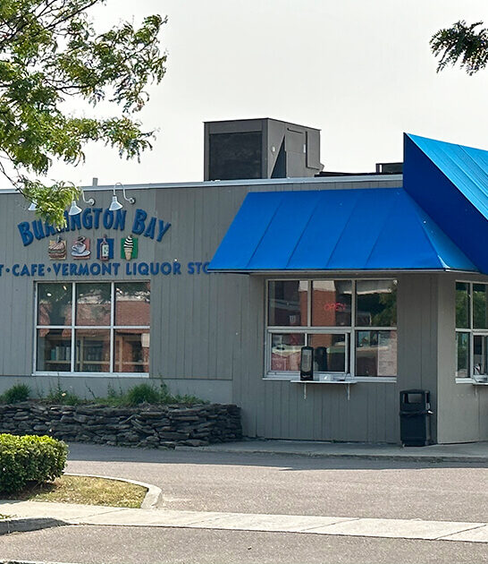 maple creemees vermont restaurant ftr