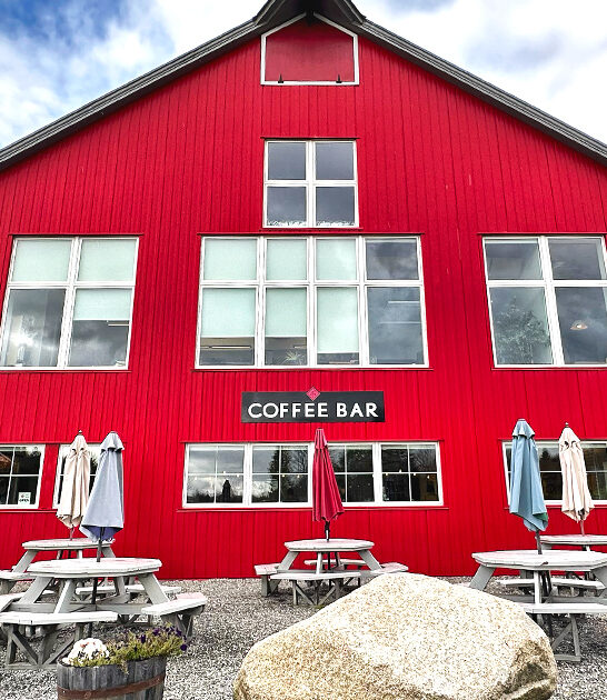 maple lattes vermont cafe ftr