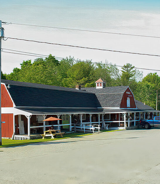 massive antique mall maine ftr