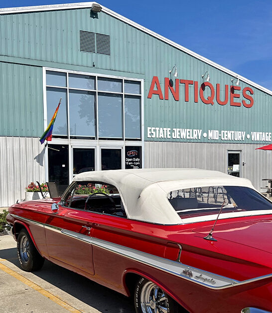 massive antique shops michigan ftr