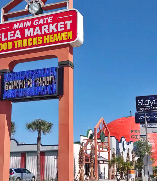 massive flea florida market ftr