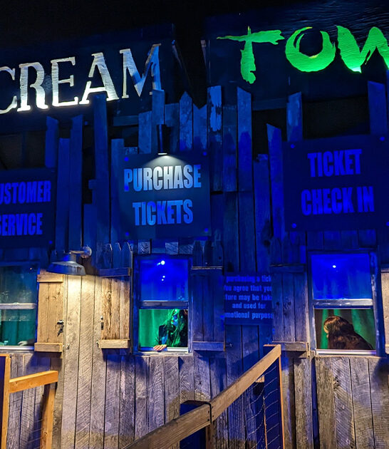 massive haunted houses minnesota ftr