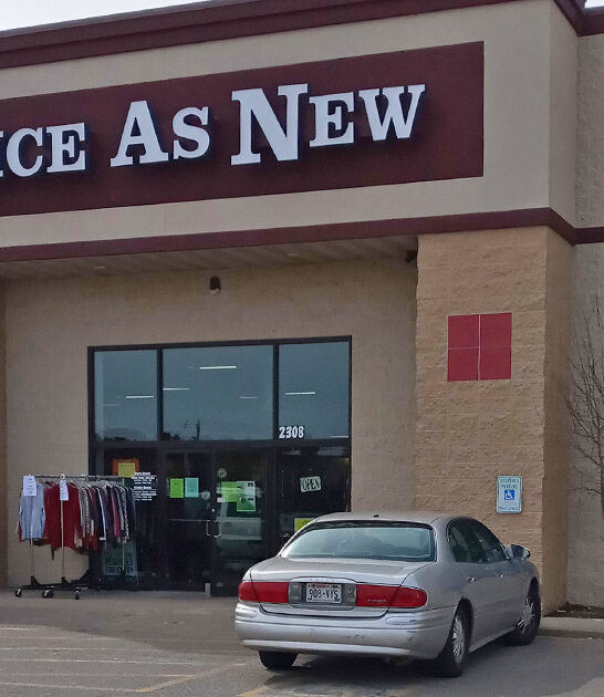 massive secondhand stores wisconsin ftr