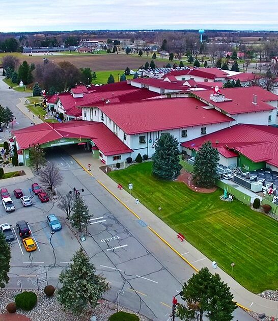 massive wonderland stores michigan ftr