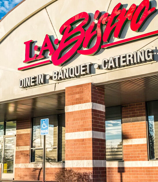 michigan almond chicken ftr