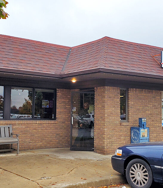 michigan best bacon skillet ftr