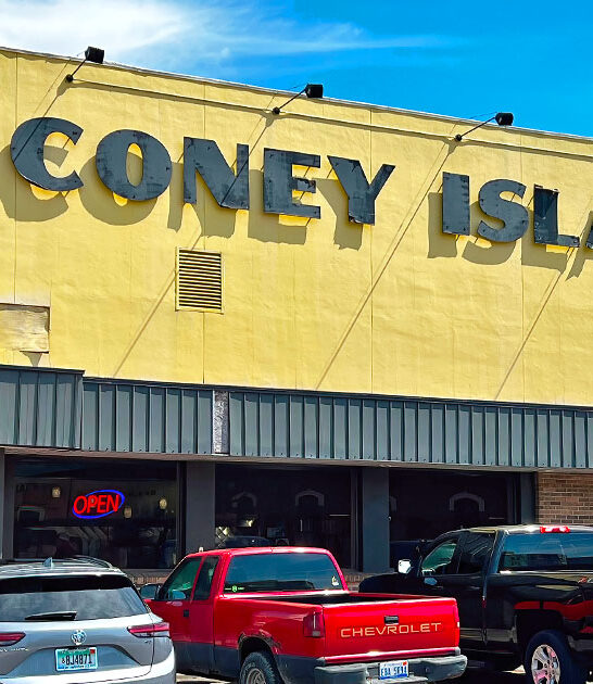 michigan best coney dogs ftr